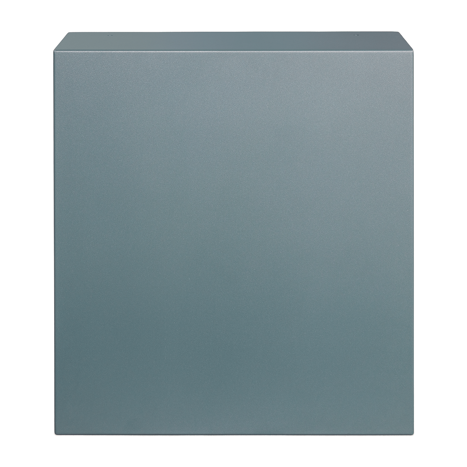 Base for flexx II 24U housing