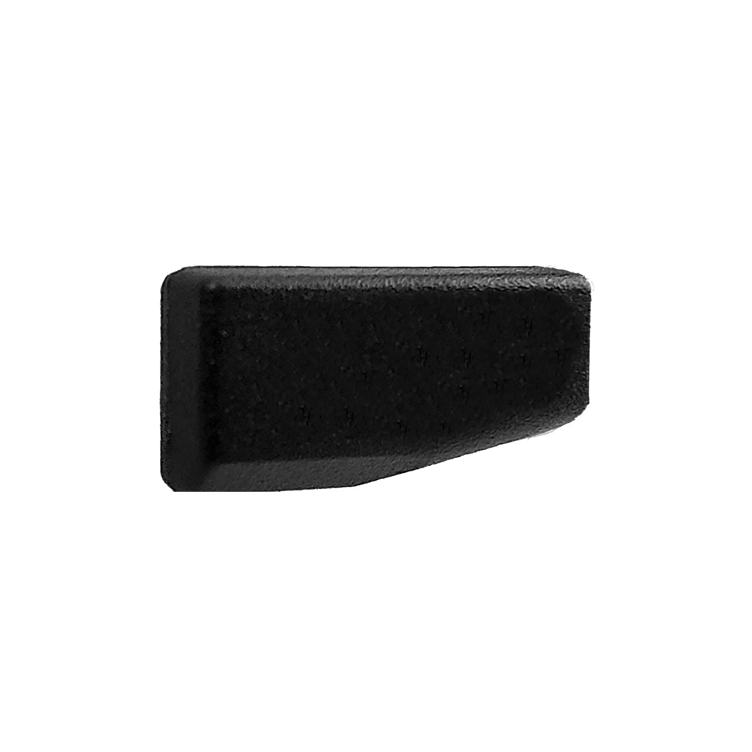 proxSafe transponder for radio handsets/tablets 12mm (SOT385 brick) for ...