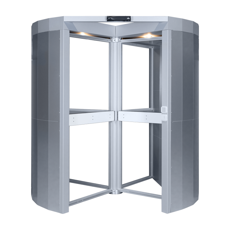Laundry dispensing systems
