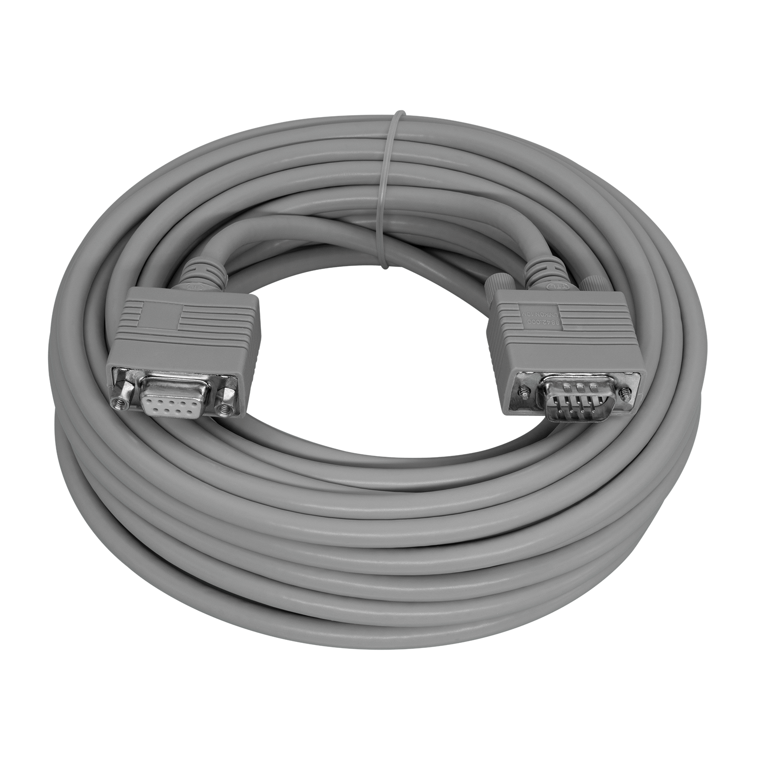 UNIKON - Electronic pigeon timing