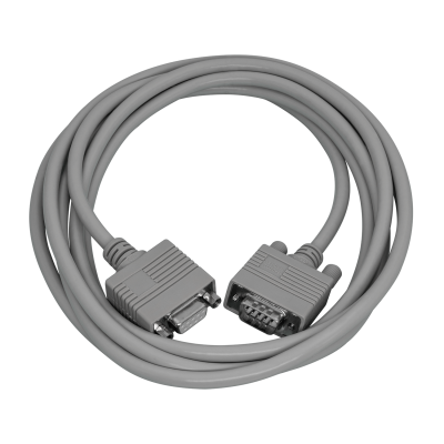 UNIKON - Electronic pigeon timing