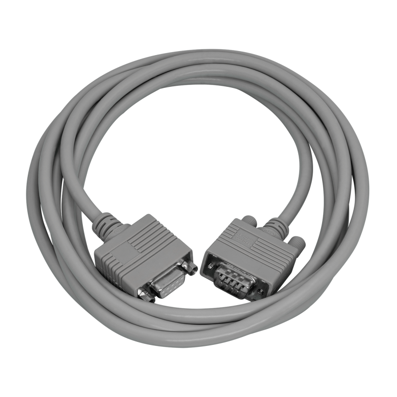 UNIKON - Electronic pigeon timing