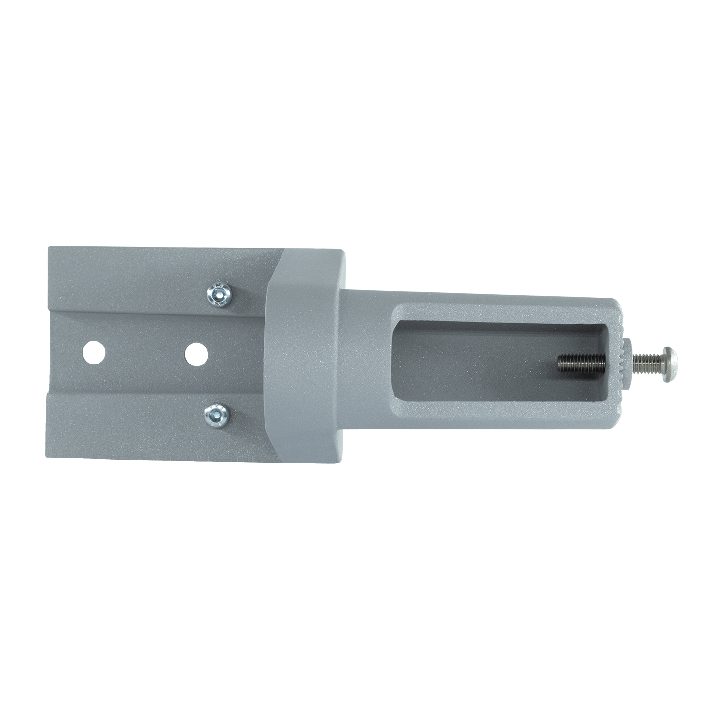 Halterung für proxSafe Bedienterminals