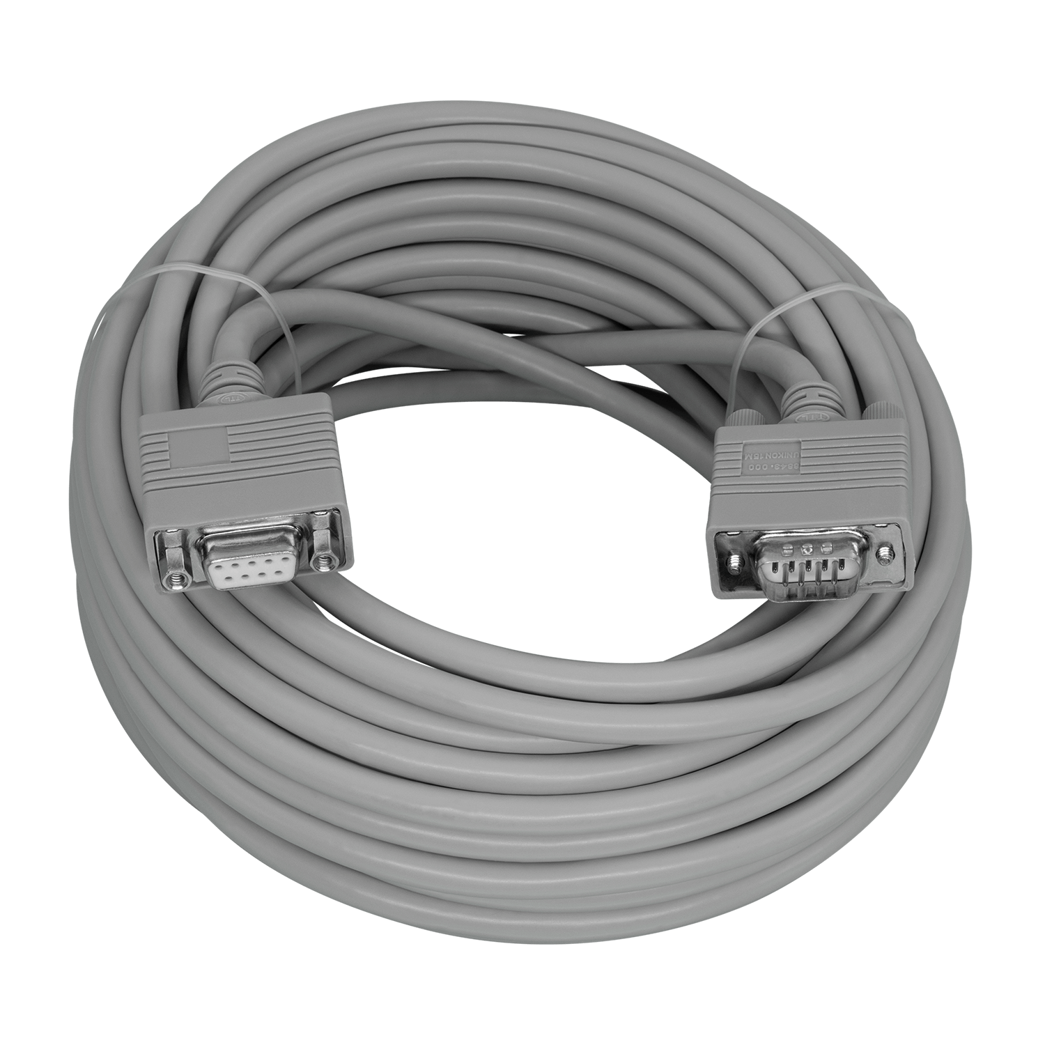 UNIKON - Electronic pigeon timing