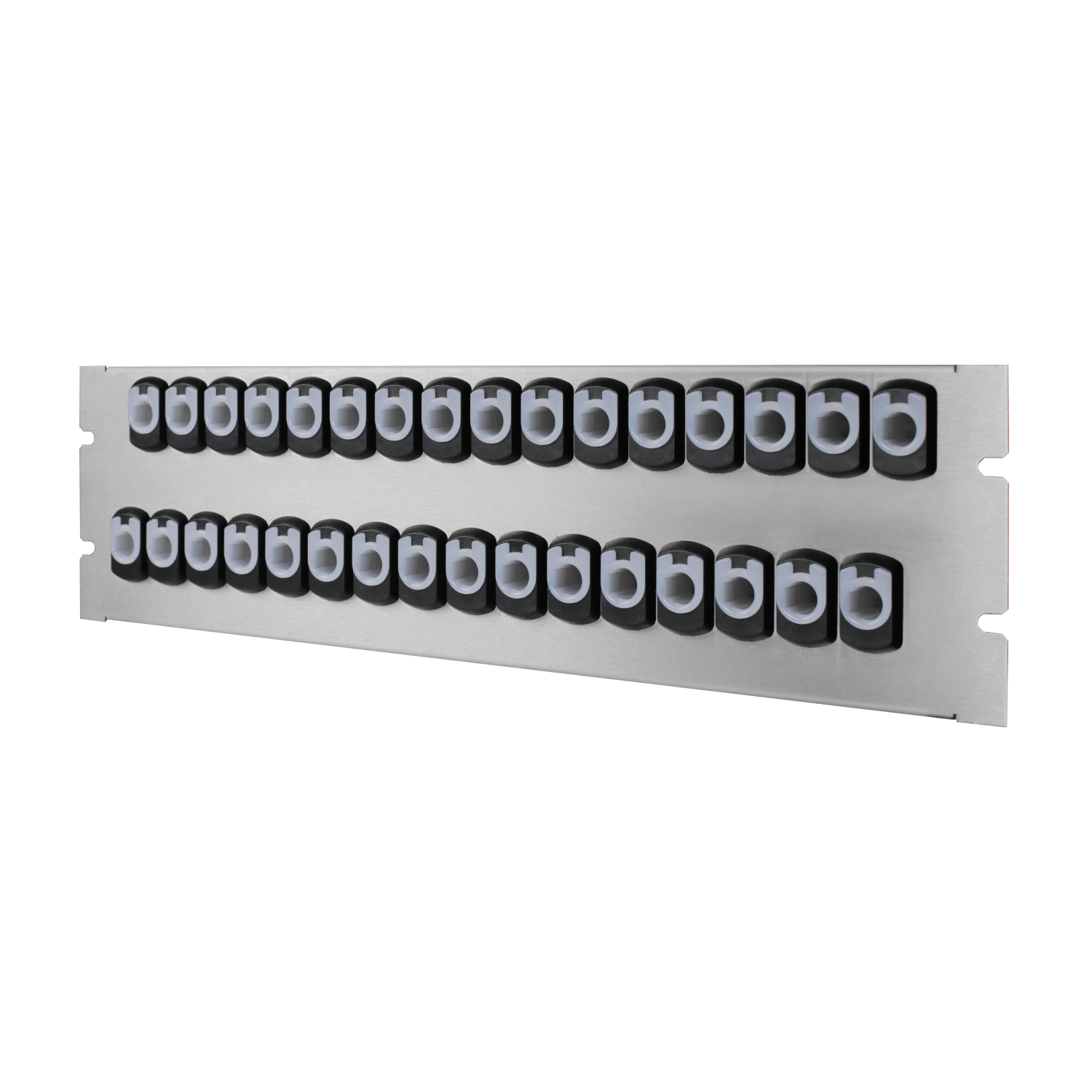 keyPanel DD32 (32 RFID slots) (imp)