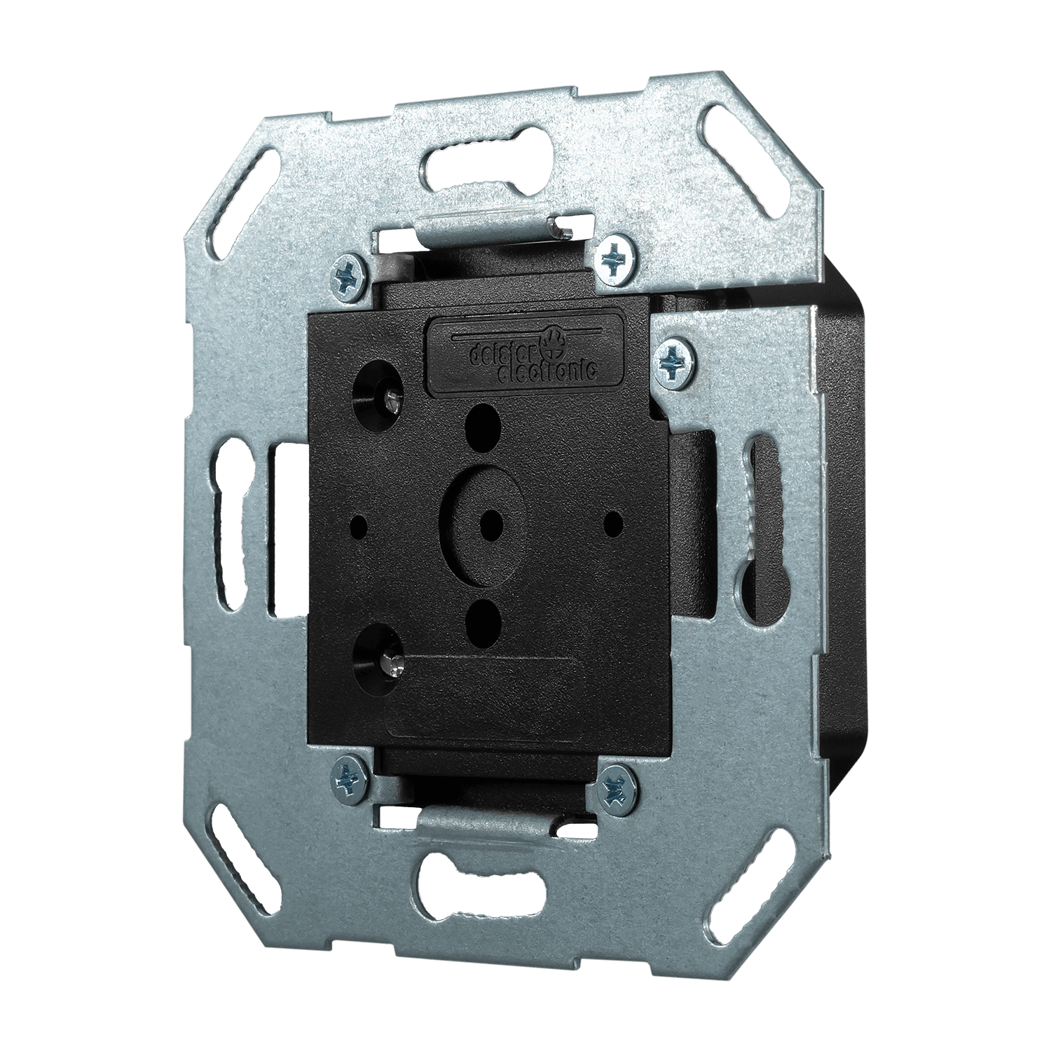 PRT4/5 with O.C./RS485 interface triple technology flashmount reader 13 ...