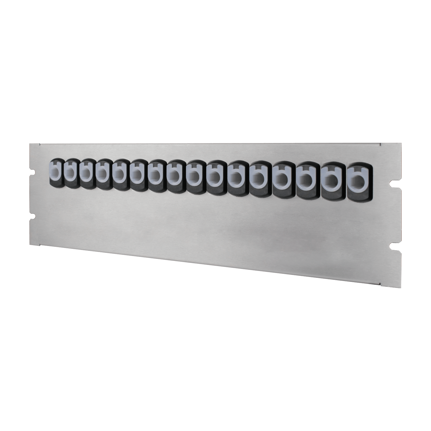 proxSafe keyPanel SR16/3U V2