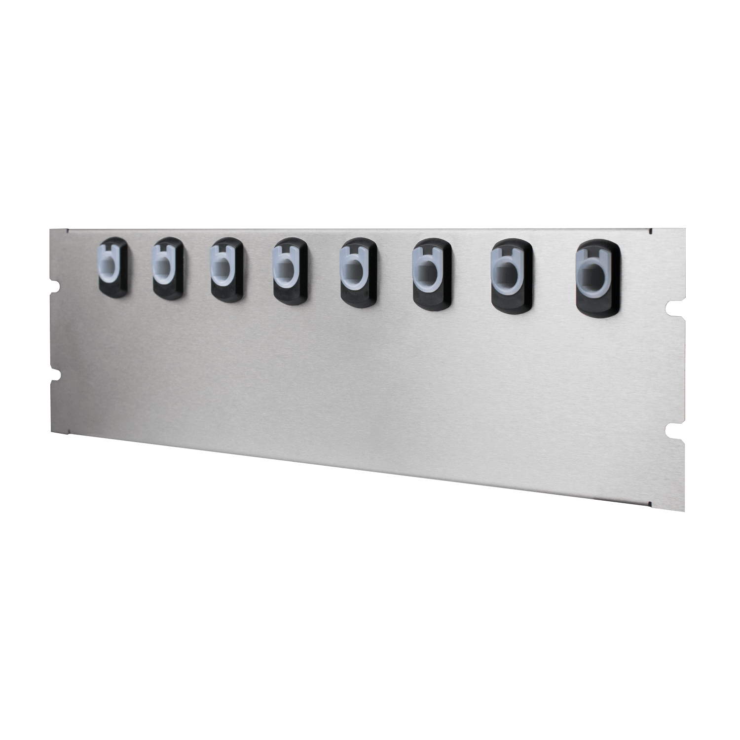 keyPanel SR8/3U V2