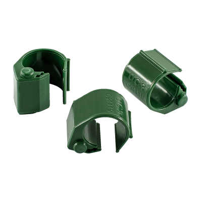 UNIKON-Ring UCR3, electronic, read/write ring