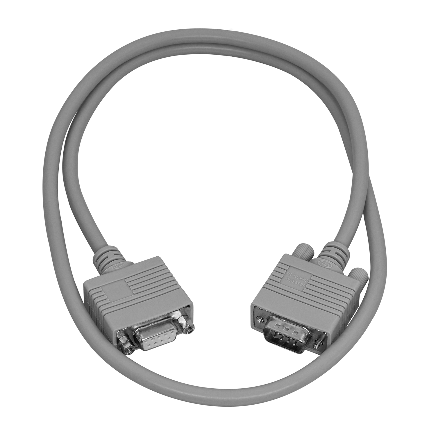 UNIKON - Electronic pigeon timing