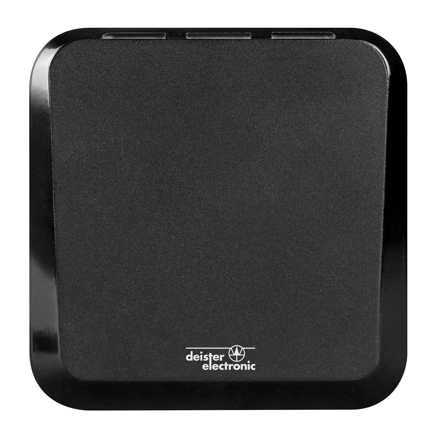 Reader PRL6 4200 Infinity (13,56 MHz legic)