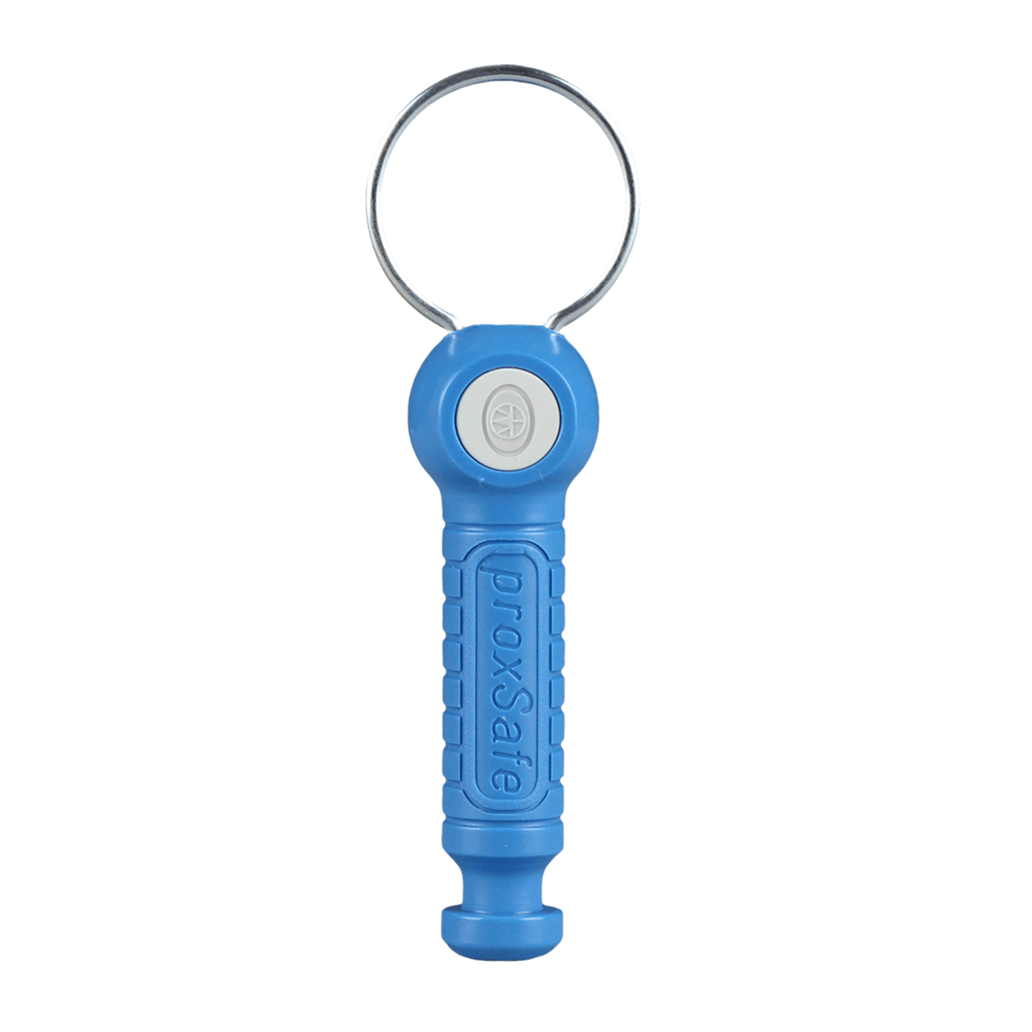 Keytag Set 16 Keytags Sw10096