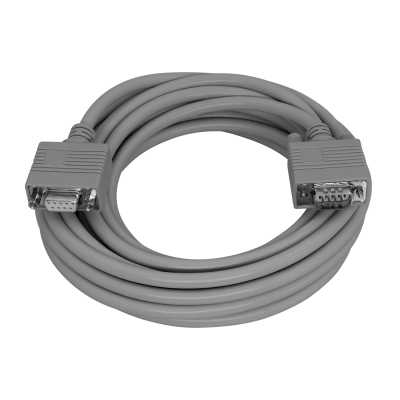 UNIKON - Electronic pigeon timing