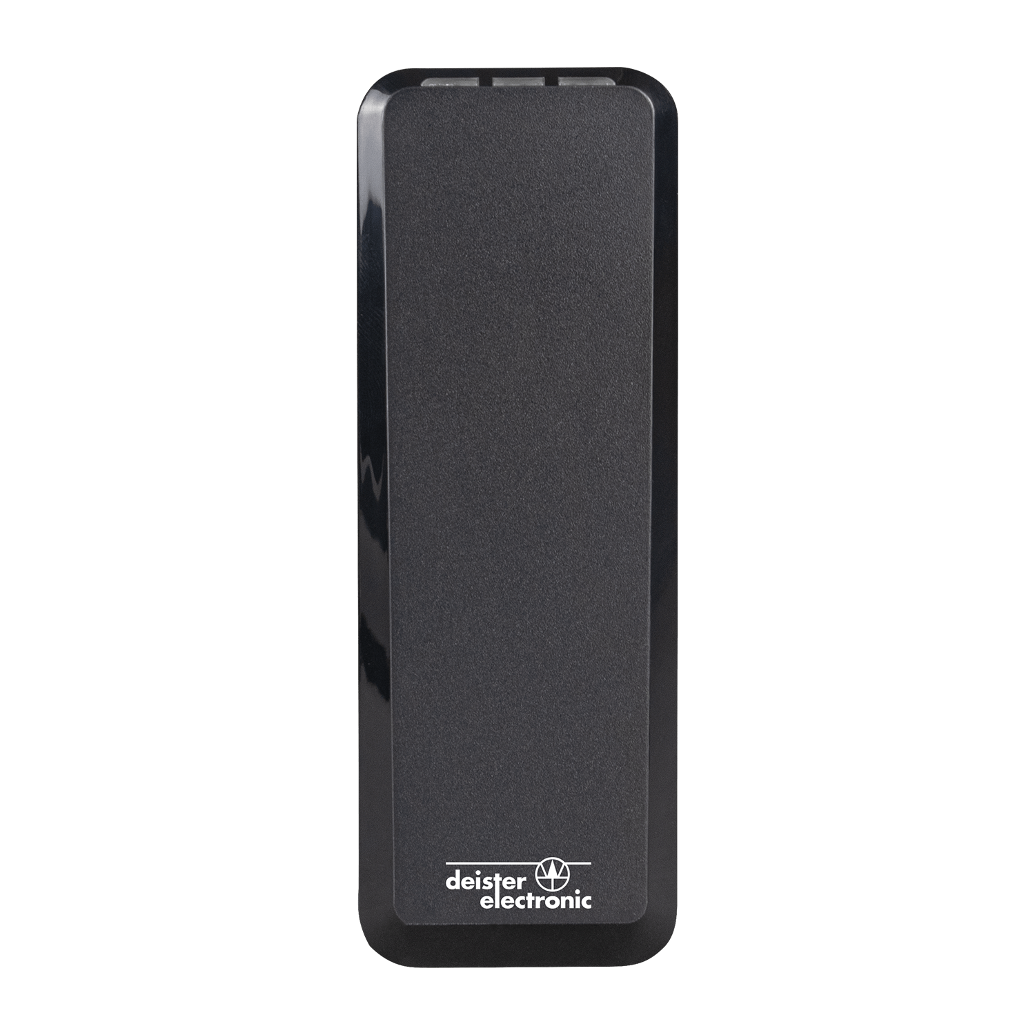 PRD 3 Infinity mit O.C./RS485 Schnittstelle Dual-Technologie Leser 13 ...