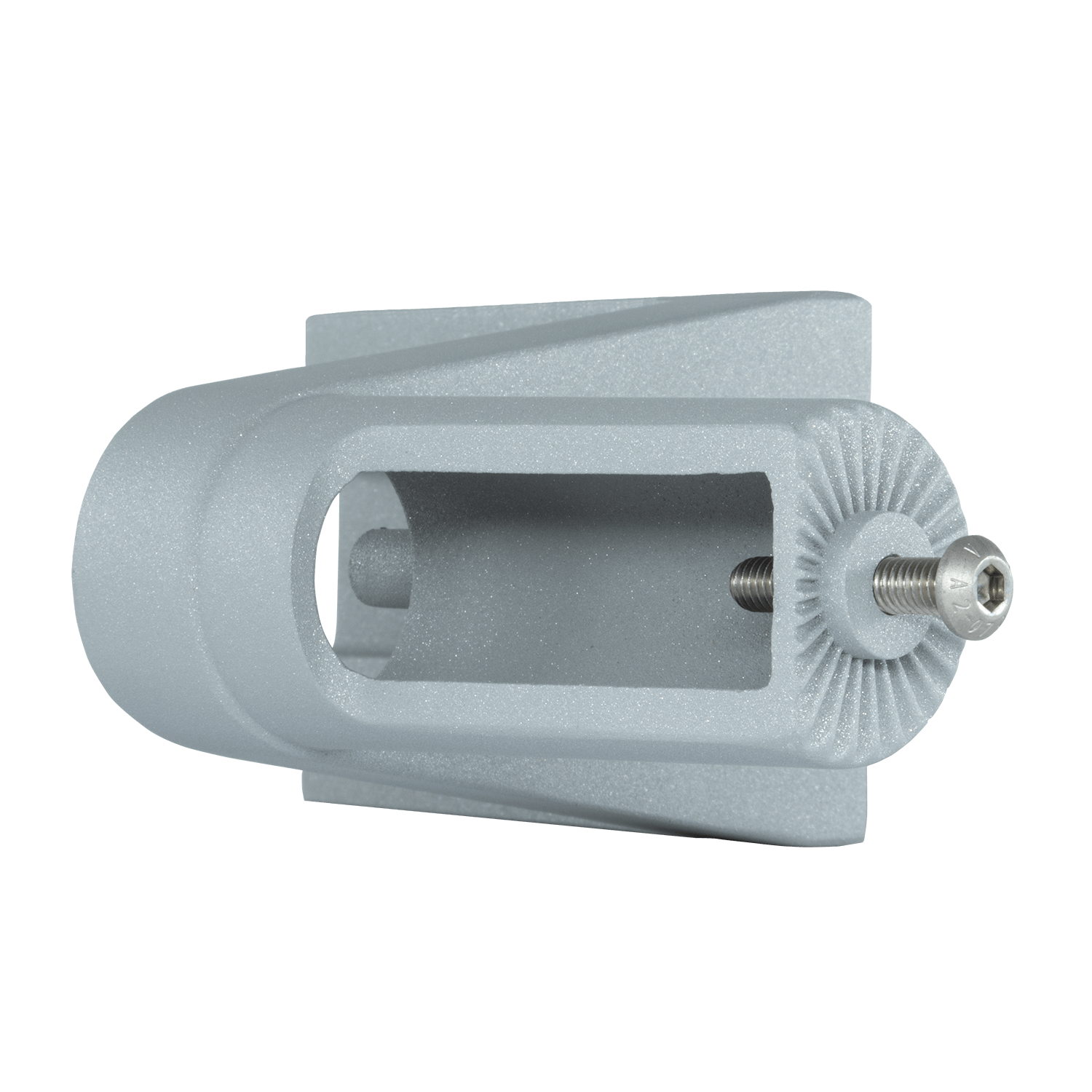 Halterung für proxSafe Bedienterminals