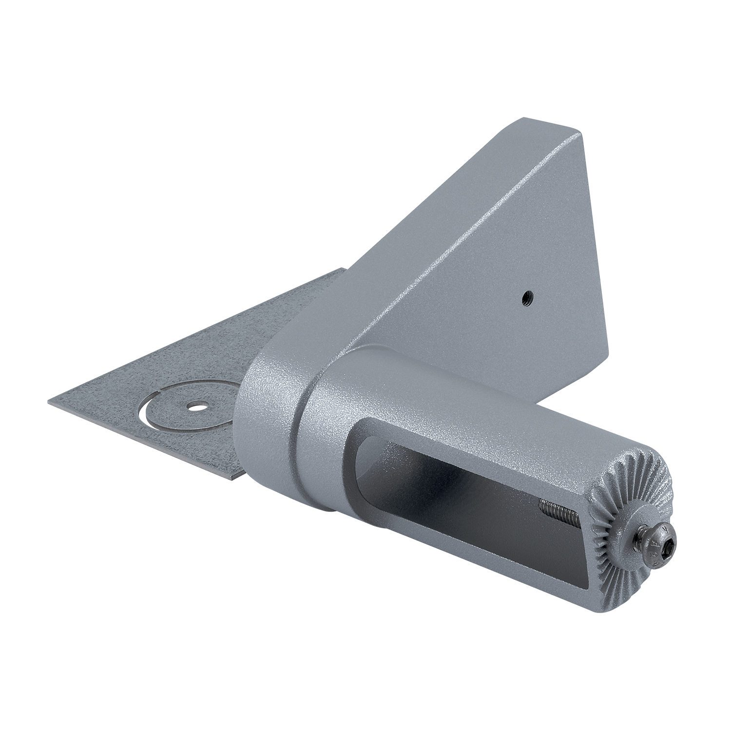 Terminal Fixture C4/C6+ (locker Cabinets)